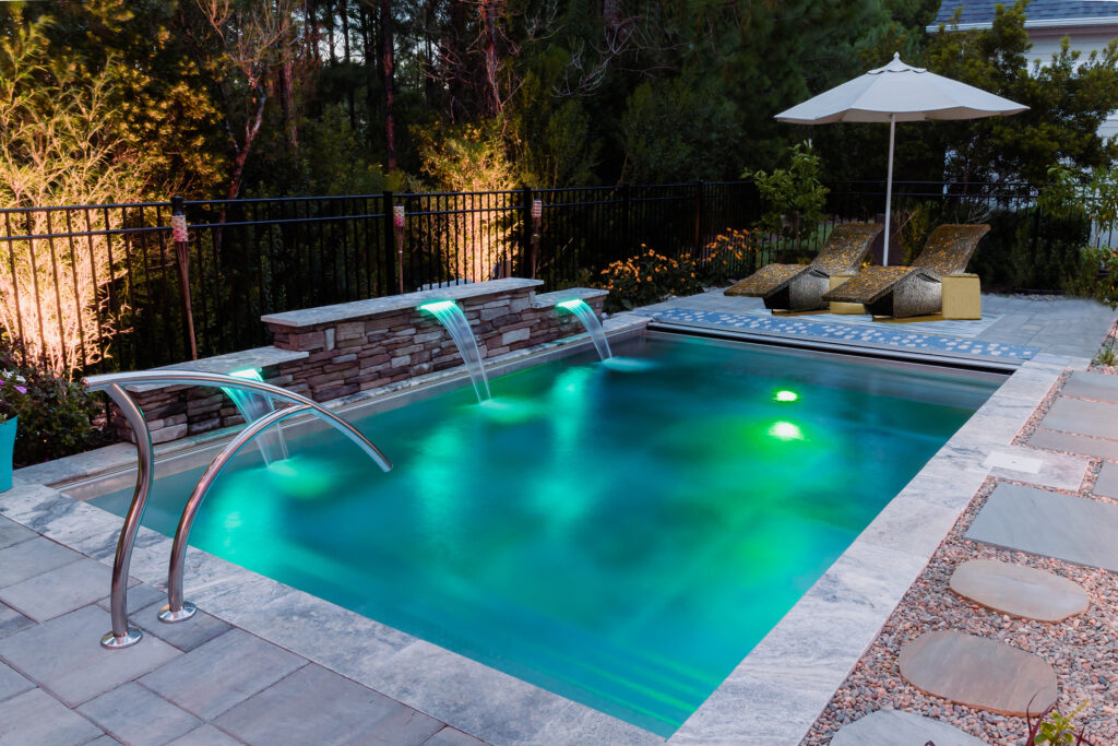 The MPool by Bradford – Bradford Products